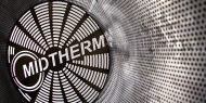 MIDTHERM ENGINEERING LTD - COMMERCIAL FLUE DESIGN & INSTALLATION