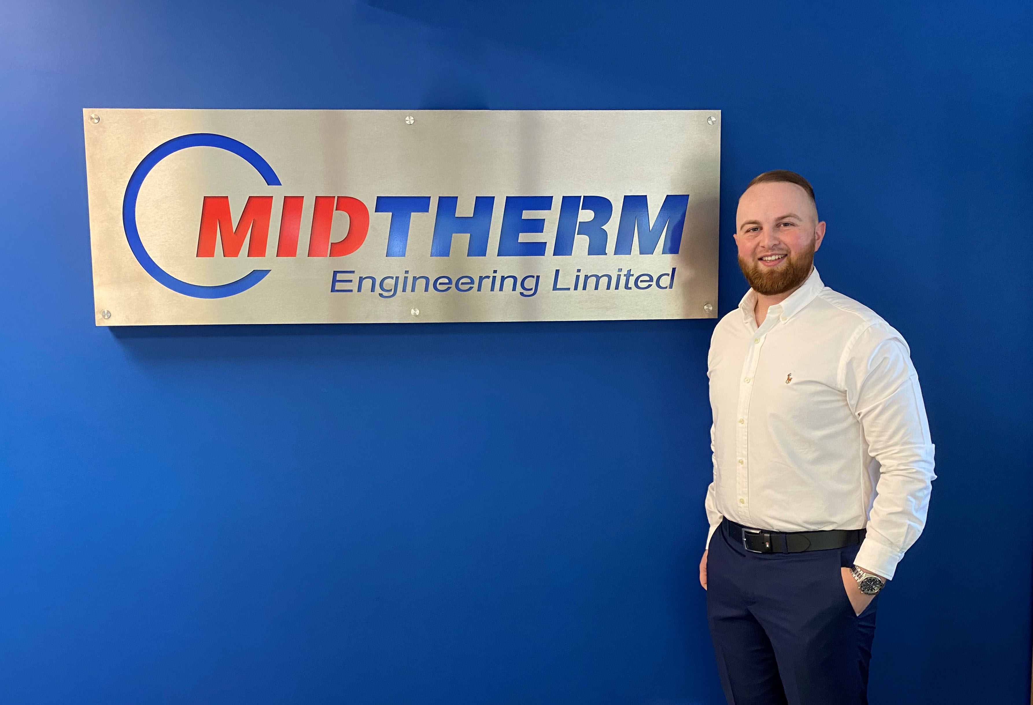 Midtherm Engineering Ltd